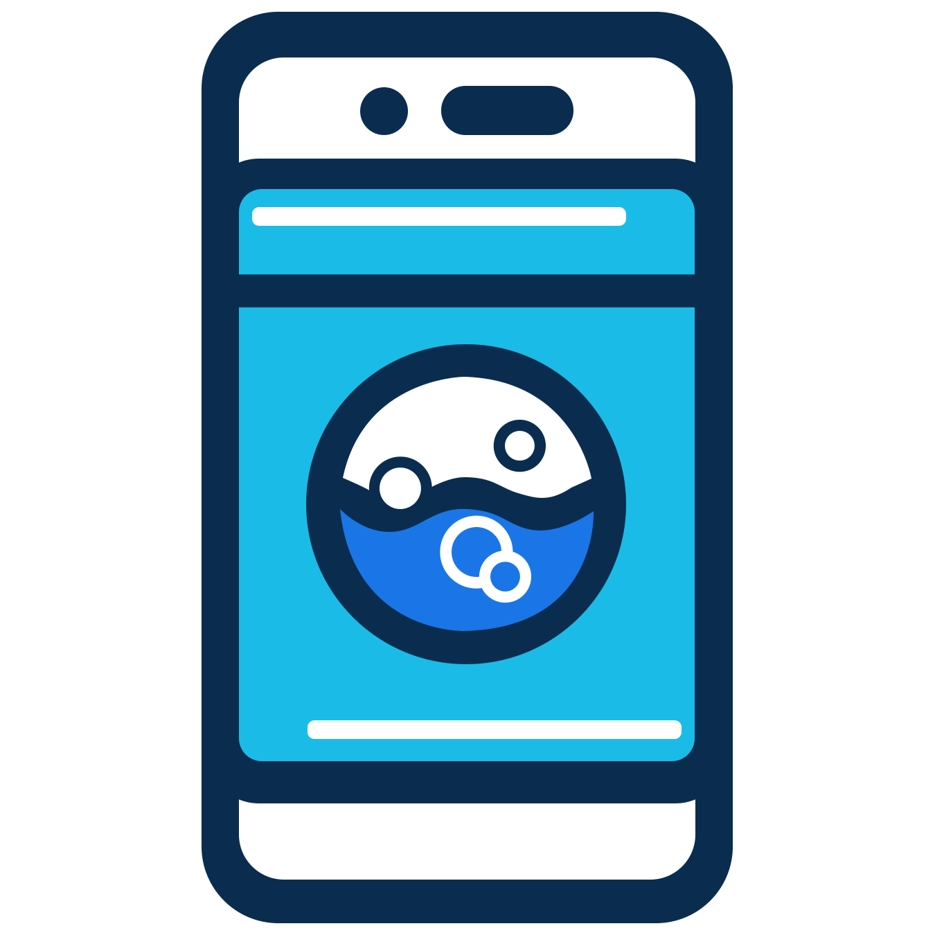 - Servicios - The Washapp